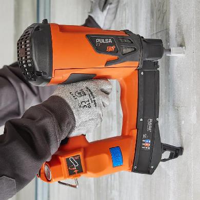 Spit Pulsa 27E – www.spit-befestigungstechnik.de