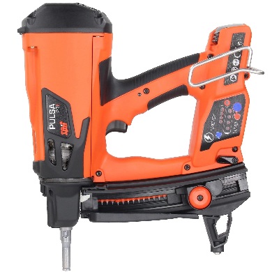 Spit Pulsa 27E – www.spit-befestigungstechnik.de