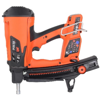 Spit – www.spit-befestigungstechnik.de