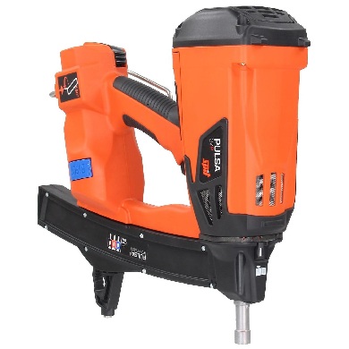 Spit Pulsa 27P – www.spit-befestigungstechnik.de