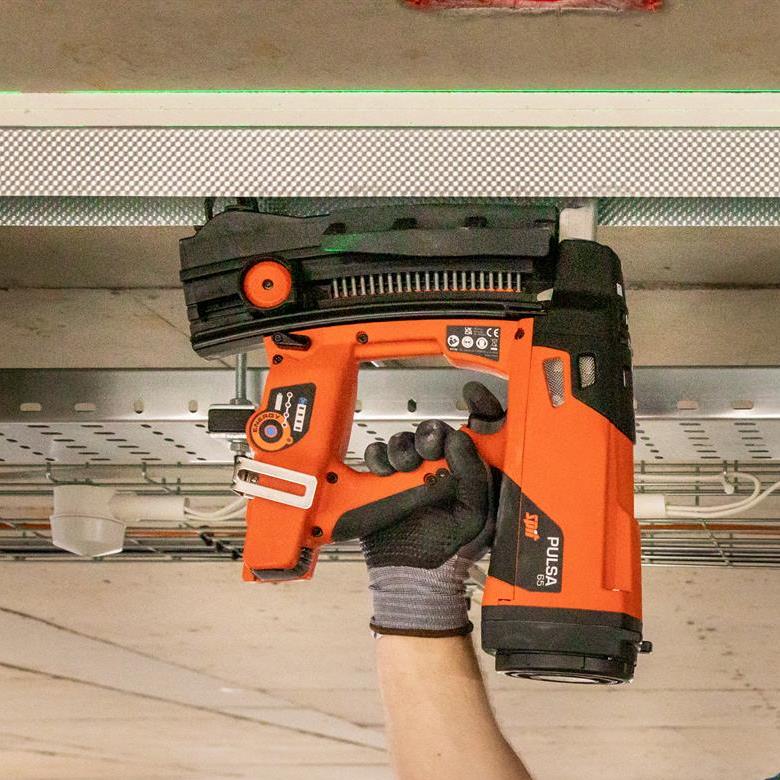 Spit Pulsa 65 – www.spit-befestigungstechnik.de