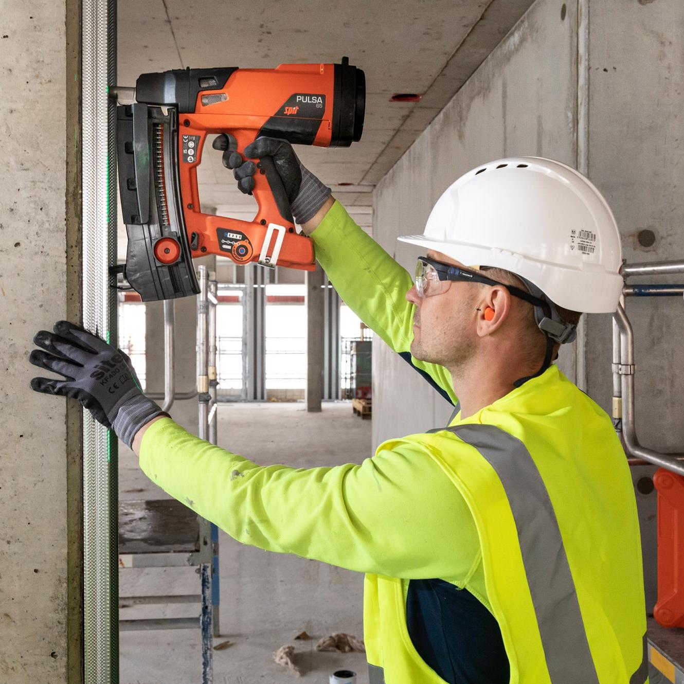 Spit Pulsa 65 – www.spit-befestigungstechnik.de